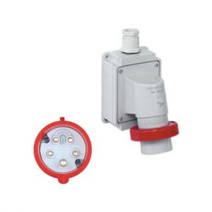 ILME_INVERTITORE_DI_FASE_BASE_SPINA - Elettrorappresentanze